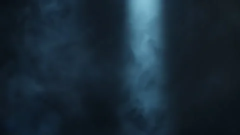 Cinematic layered VFX atmosphere. 4K slo... | Stock Video | Pond5