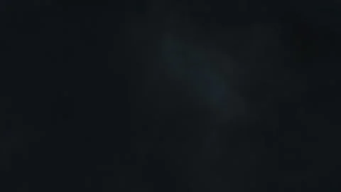 Cinematic layered VFX atmosphere. 4K slo... | Stock Video | Pond5