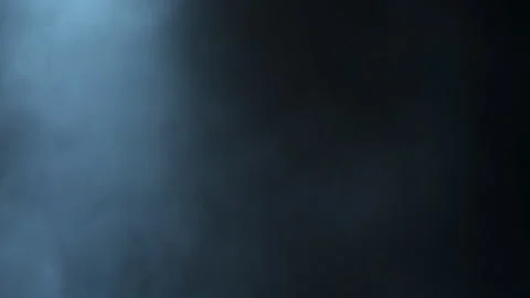 Cinematic layered VFX atmosphere. 4K slo... | Stock Video | Pond5