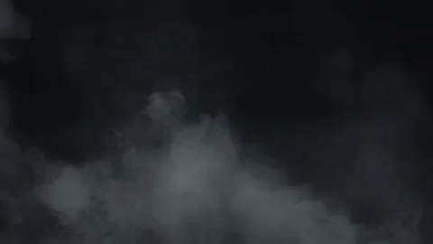 Cinematic layered VFX atmosphere. 4K slo... | Stock Video | Pond5