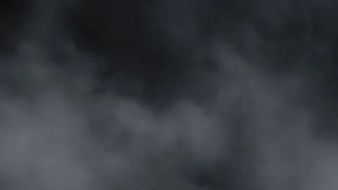 Cinematic layered VFX atmosphere. 4K slo... | Stock Video | Pond5