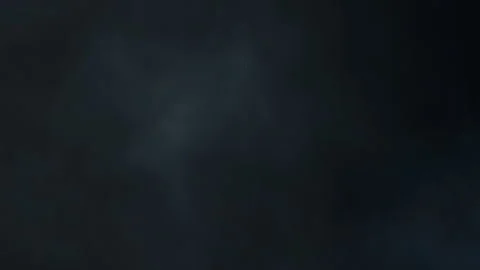 Cinematic layered VFX atmosphere. 4K slo... | Stock Video | Pond5