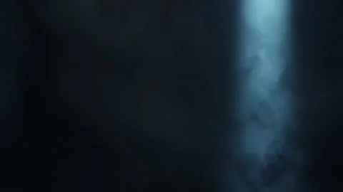 Cinematic layered VFX atmosphere. 4K slo... | Stock Video | Pond5