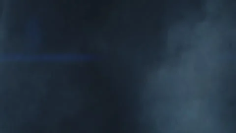 Cinematic layered VFX atmosphere. 4K slo... | Stock Video | Pond5