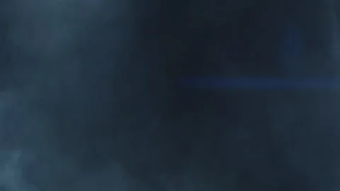 Cinematic layered VFX atmosphere. 4K slo... | Stock Video | Pond5