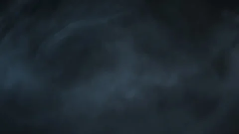 Cinematic layered VFX atmosphere. 4K slo... | Stock Video | Pond5