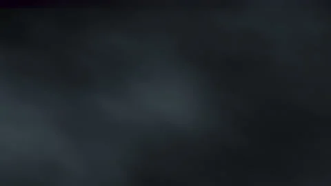 Cinematic layered VFX atmosphere. 4K slo... | Stock Video | Pond5