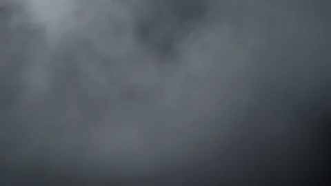 Cinematic layered VFX atmosphere. 4K slo... | Stock Video | Pond5