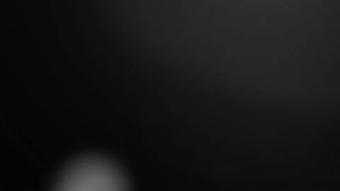 cinematic light Effect Light Beams. 9 di... | Stock Video | Pond5