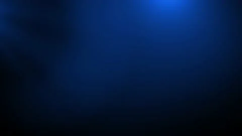 cinematic light Effect Light Beams. 9 di... | Stock Video | Pond5