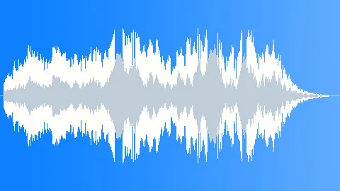 Cinematic Movie Sounds Synth 80s Thriller. Film Soundtrack. Music for ...