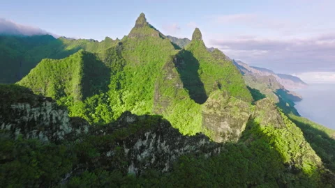 Cinematic Nature Stock Video Footage | Royalty Free Cinematic Nature ...