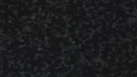 Night Visual Effect Stock Videos – Royalty-Free HD & 4K Videos | Page 3