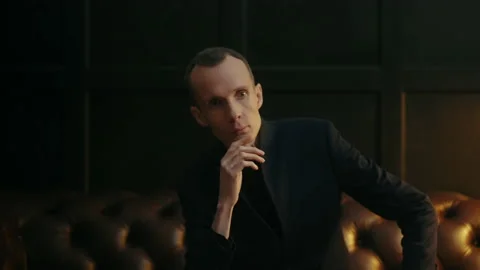 Real Looking Ai Stock Videos – Royalty-Free HD & 4K Videos | Pond5