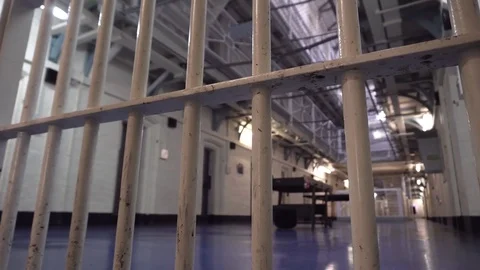 Inside W Stock Videos – Royalty-Free HD & 4K Videos