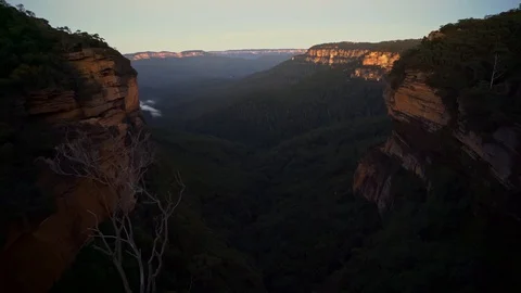 Girls Backshot Stock Video Footage | Royalty Free Girls Backshot Videos ...