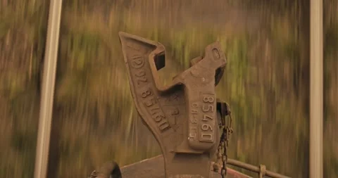 A Cinematic Journey Stock Videos – Royalty-Free HD & 4K Videos | Page 6