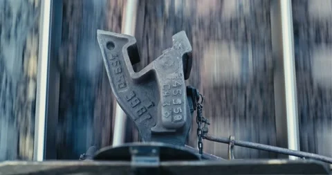 A Cinematic Journey Stock Videos – Royalty-Free HD & 4K Videos | Page 6