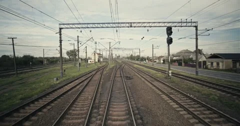 A Cinematic Journey Stock Videos – Royalty-Free HD & 4K Videos | Page 6