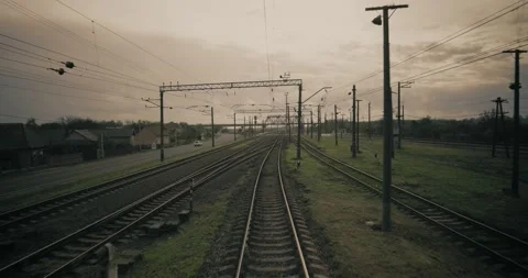 A Cinematic Journey Stock Videos – Royalty-Free HD & 4K Videos | Page 6