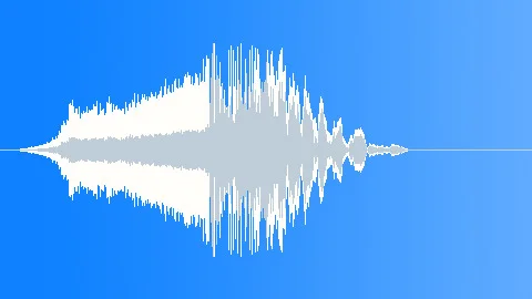 Cinematic Tense Orchestral Horror Thriller Riser ~ Stock Sound #210556918