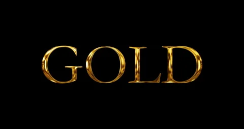 Cinematic Intro Stock Footage ~ Royalty Free Stock Videos | Pond5