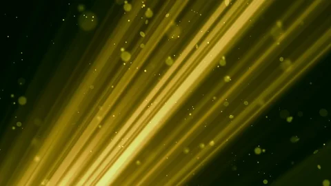 Cinematic Trailer Background 16 | Stock Video | Pond5