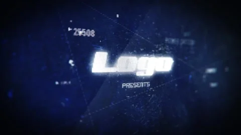 After Effects: Cinematic Trailer Shots for After Effects #244302166