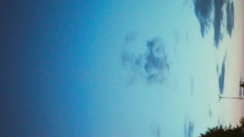 Special Music Video Stock Videos – Royalty-Free HD & 4K Videos | Pond5