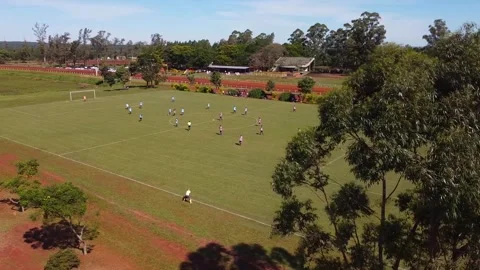 Netflix Video Player Stock Videos – Royalty-Free HD & 4K Videos | Pond5