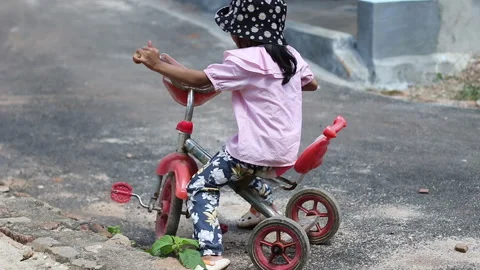 Ride_Videos Stock Videos – Royalty-Free HD & 4K Videos