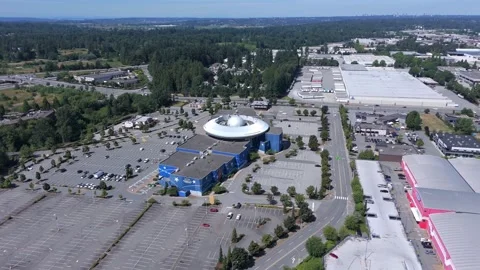 Cinemas Cineplex C Stock Videos – Royalty-Free HD & 4K Videos | Pond5