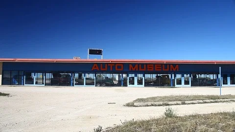 Texas Auto Road Stock Video Footage | Royalty Free Texas Auto Road ...