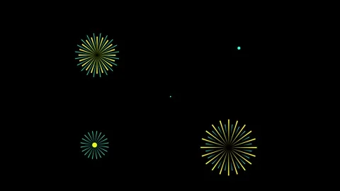 After Effects Ripple Stock Footage ~ Royalty Free Stock Videos | Pond5