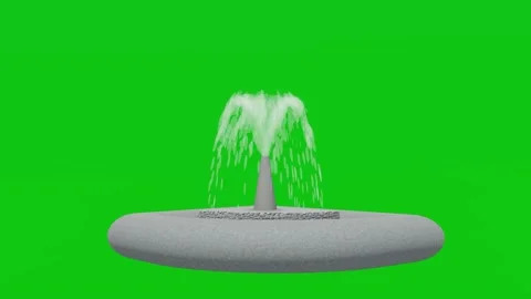 Jet Green Screen Stock Footage ~ Royalty Free Stock Videos | Pond5