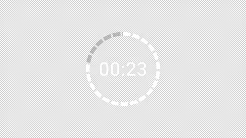 Taimer Video Stock Videos – Royalty-Free HD & 4K Videos | Pond5