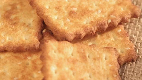 Close Circle Stock Videos – Royalty-Free HD & 4K Videos