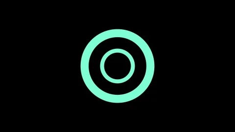 Circle Effects Stock Video Footage | Royalty Free Circle Effects Videos ...