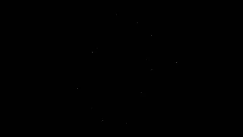 Particle Burst Stock Footage ~ Royalty Free Stock Videos | Pond5