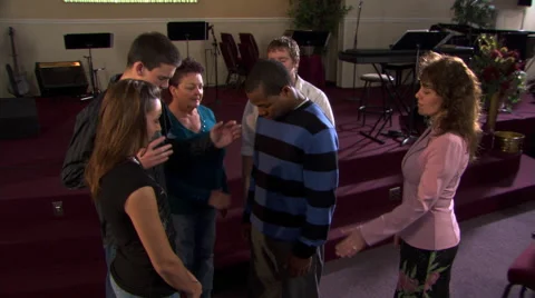 Man In Circle Stock Videos – Royalty-Free HD & 4K Videos | Page 3