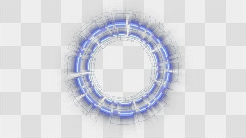 Channel 4 Logo Stock Videos – Royalty-Free HD & 4K Videos