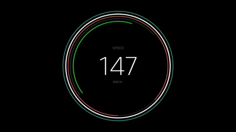 Speedo Stock Videos – Royalty-Free HD & 4K Videos | Pond5