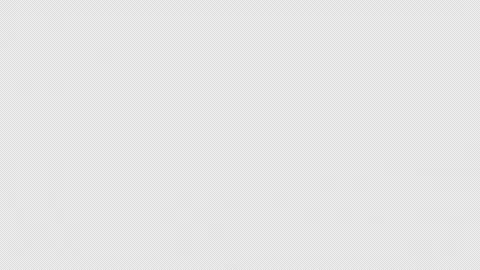 Channel Orange Stock Videos – Royalty-Free HD & 4K Videos | Pond5