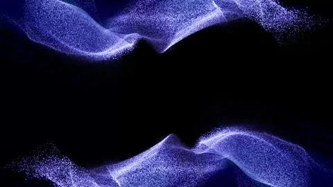 Future Purple Rain Stock Videos – Royalty-Free HD & 4K Videos