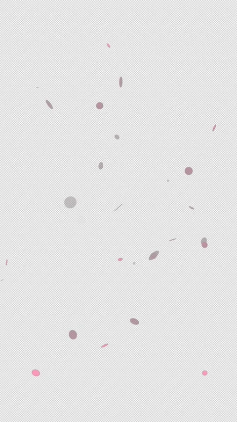 Valentine Border Stock Videos – Royalty-Free HD & 4K Videos | Pond5