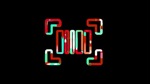 Line‑Read Stock Videos – Royalty-Free HD & 4K Videos