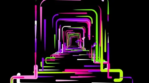 Door Closed Silhoutte Stock Videos – Royalty-Free HD & 4K Videos | Page 2