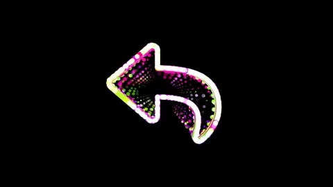 Reply To Group Stock Videos – Royalty-Free HD & 4K Videos