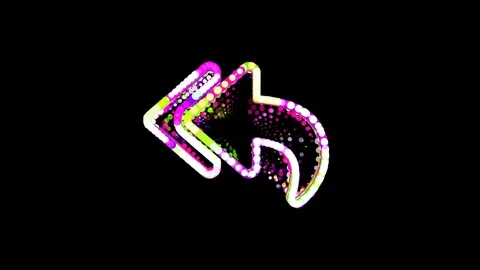 Reply To Group Stock Videos – Royalty-Free HD & 4K Videos