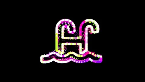 Understang Pool T Stock Videos – Royalty-Free HD & 4K Videos